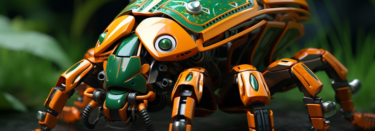 AI Development Archives - Apisdor Technologies