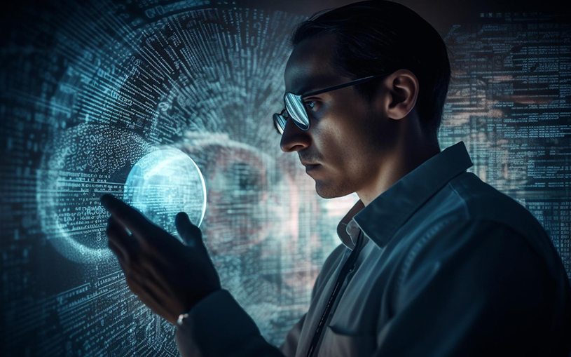 Explainable AI : A Way to Explain How Your AI Model Works