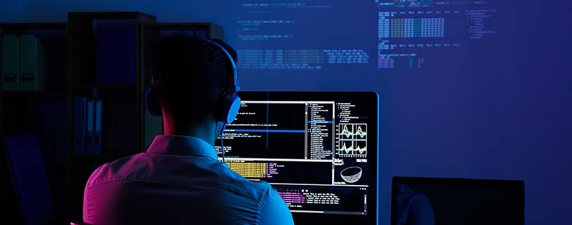 Optimizing Web Development Lifecycles with Low Code Application ...