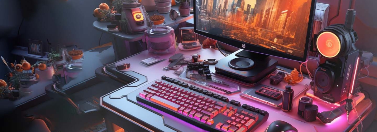 AI Development Archives - Apisdor Technologies