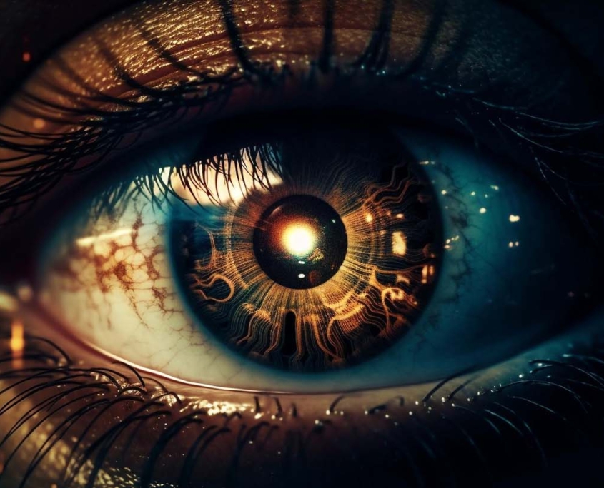 Enhancing Low Resolution Game Images