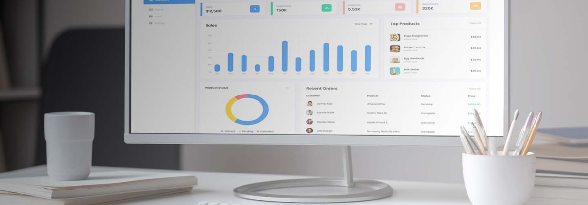 AI Development Archives - Apisdor Technologies