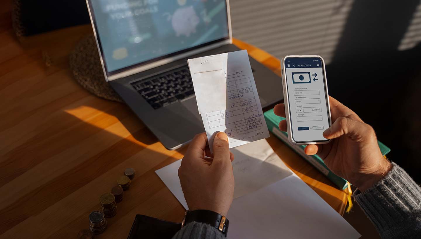 Royalty Tracking and Payments