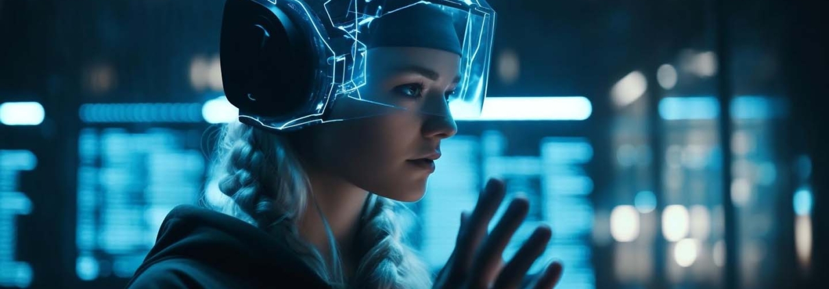 AI Development Archives - Apisdor Technologies