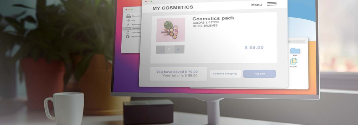 Application Service Archives - Apisdor Technologies