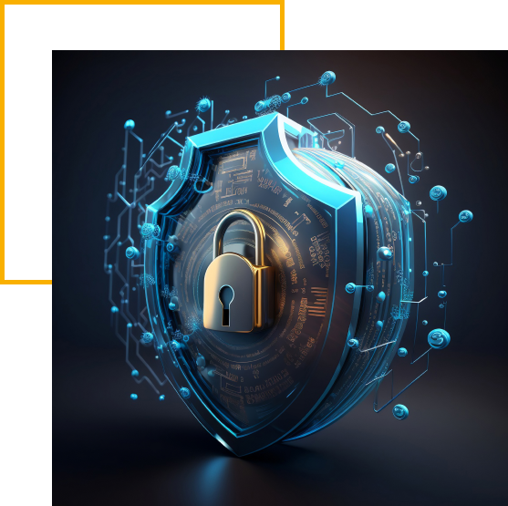 AI | Digital Innovation | Gamification | Apisdor