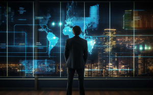 Digital Innovation | Digital transformation companies