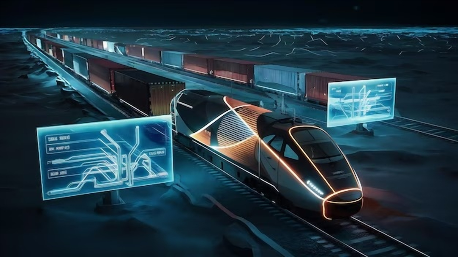 Game Development | Hire Game Developers | Gaming