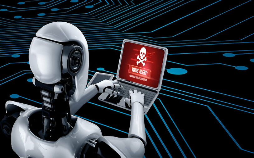 AI | Digital Innovation | Gamification | Apisdor