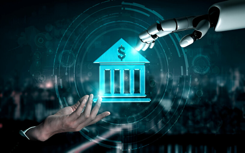 AI | Digital Innovation | Gamification | Apisdor