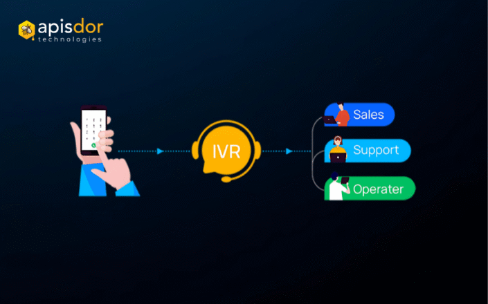 Apisdor Blog: Insights & Tips for Your Growth