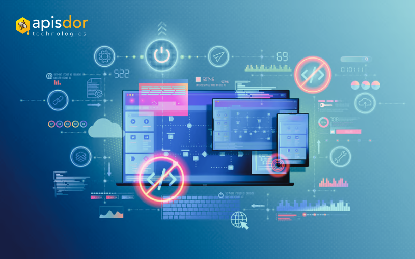 Apisdor Blog: Insights & Tips for Your Growth