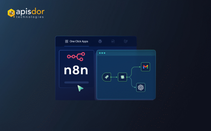 Apisdor Blog: Insights & Tips for Your Growth