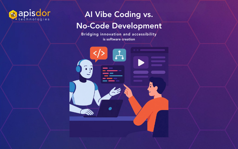 Apisdor Blog: Insights & Tips for Your Growth